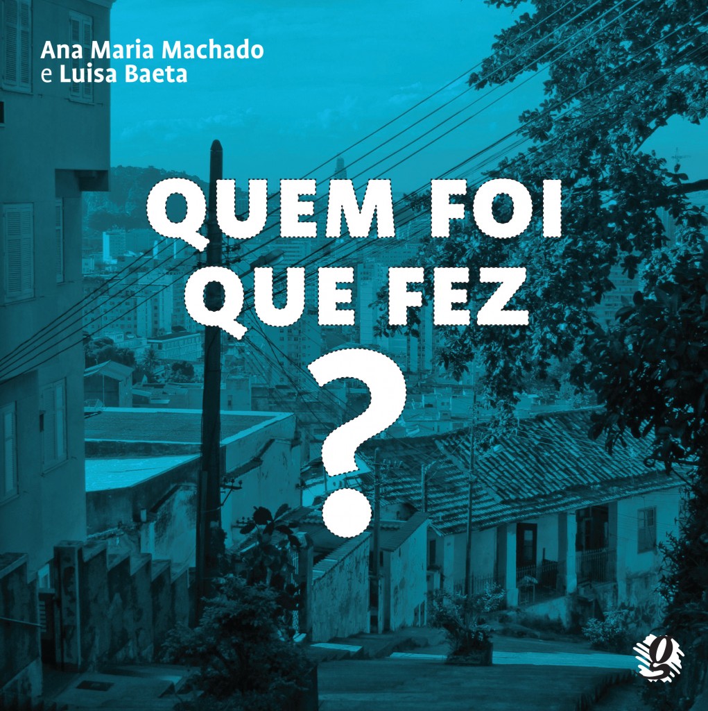 chc-quem-foi-que-fez