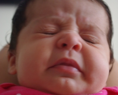 Espirra daqui, coça dali | CHC