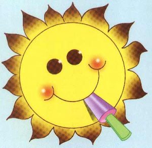 A cor do astro-rei | CHC