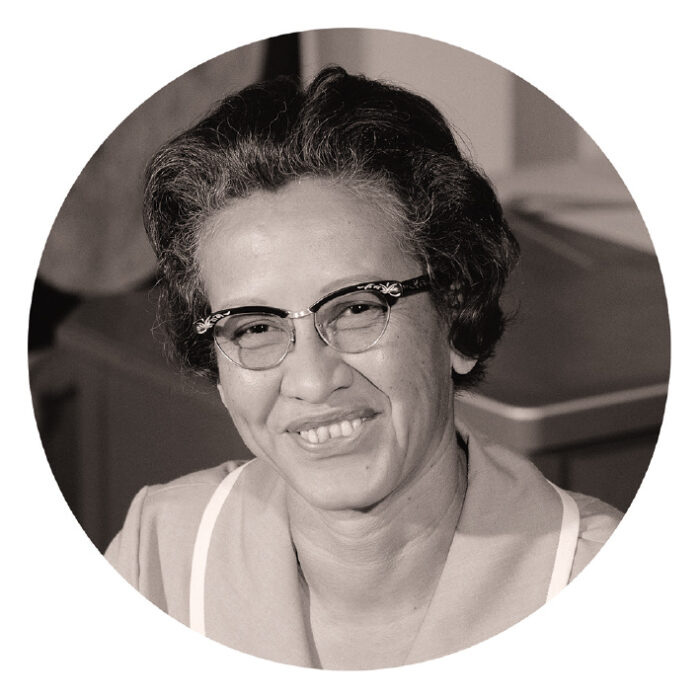 Ciência tem cor? | CHC