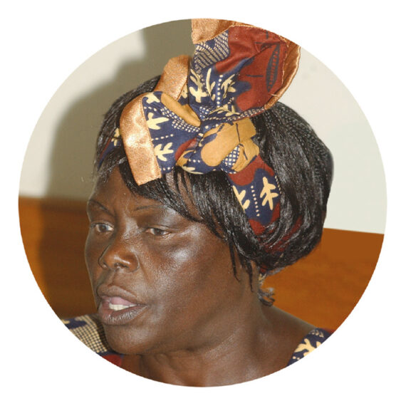 Ciência tem cor? | CHC