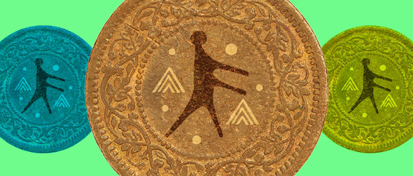 CHC | Artigo Revistas Categoria Artigo