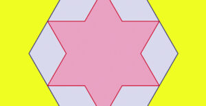 Susto na pizzaria | CHC